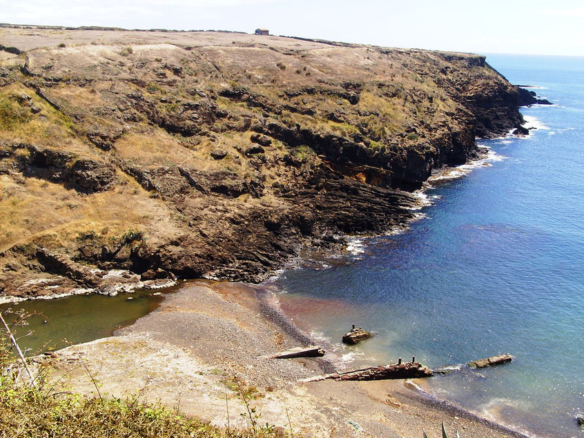 14 consortiums enter race to build Portugal's space station in the ...