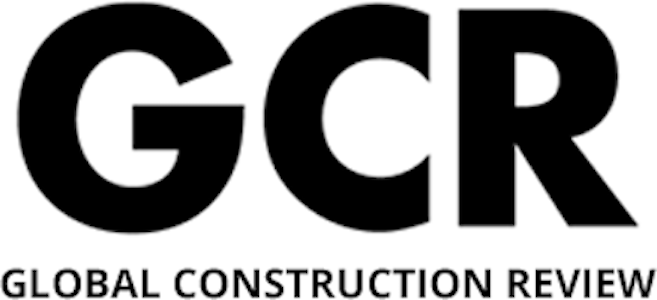 Home - Global Construction Review Home - Global Construction Review