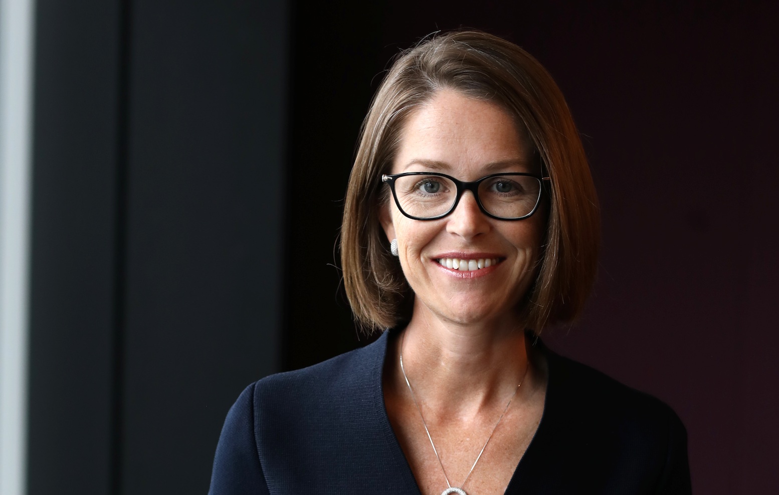 Weekend warrior: Maverick boss pioneers five-day week in Australian ...