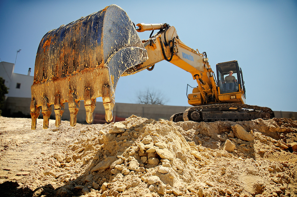 Building a new normal: Making consumables work for your bottom line ...