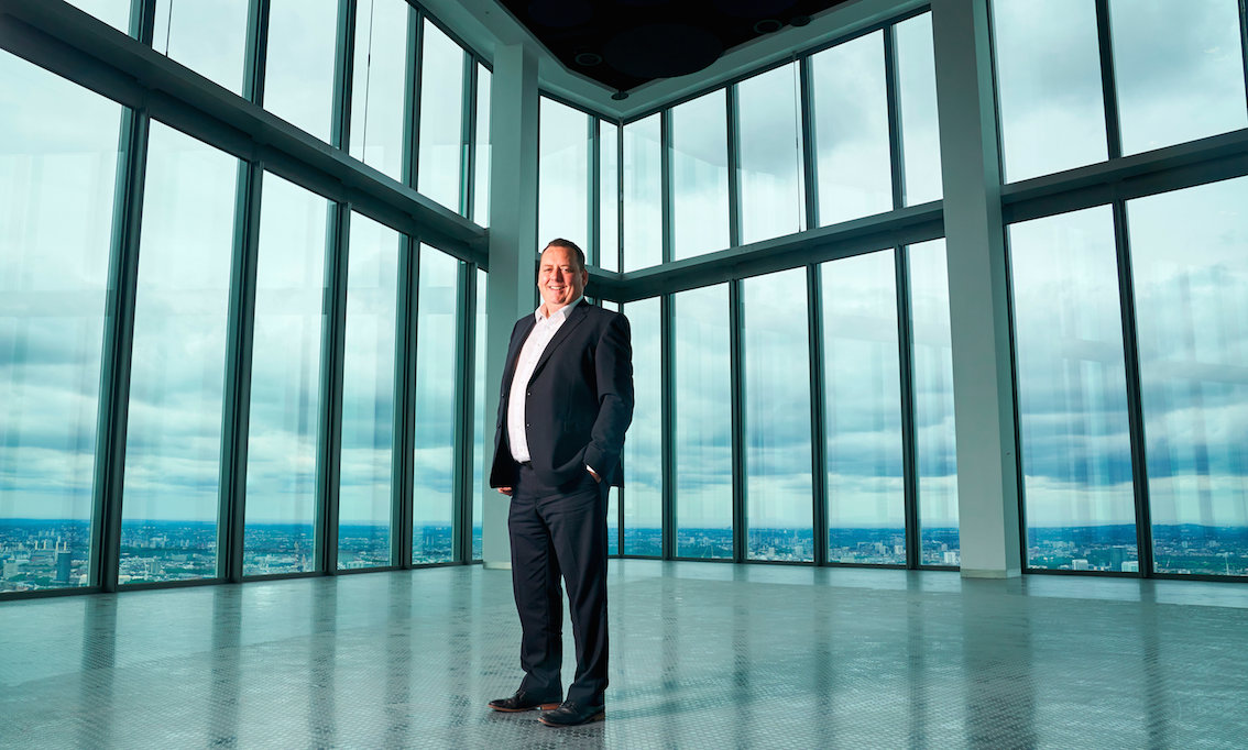 Ireland's Errigal Contracts acquires Northern Ireland site ahead of ...