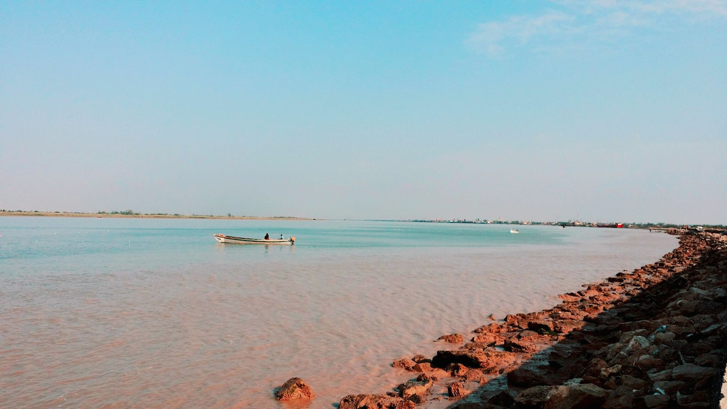 Doubt cast on "suicide" of Daewoo executive in Iraq - Global ...