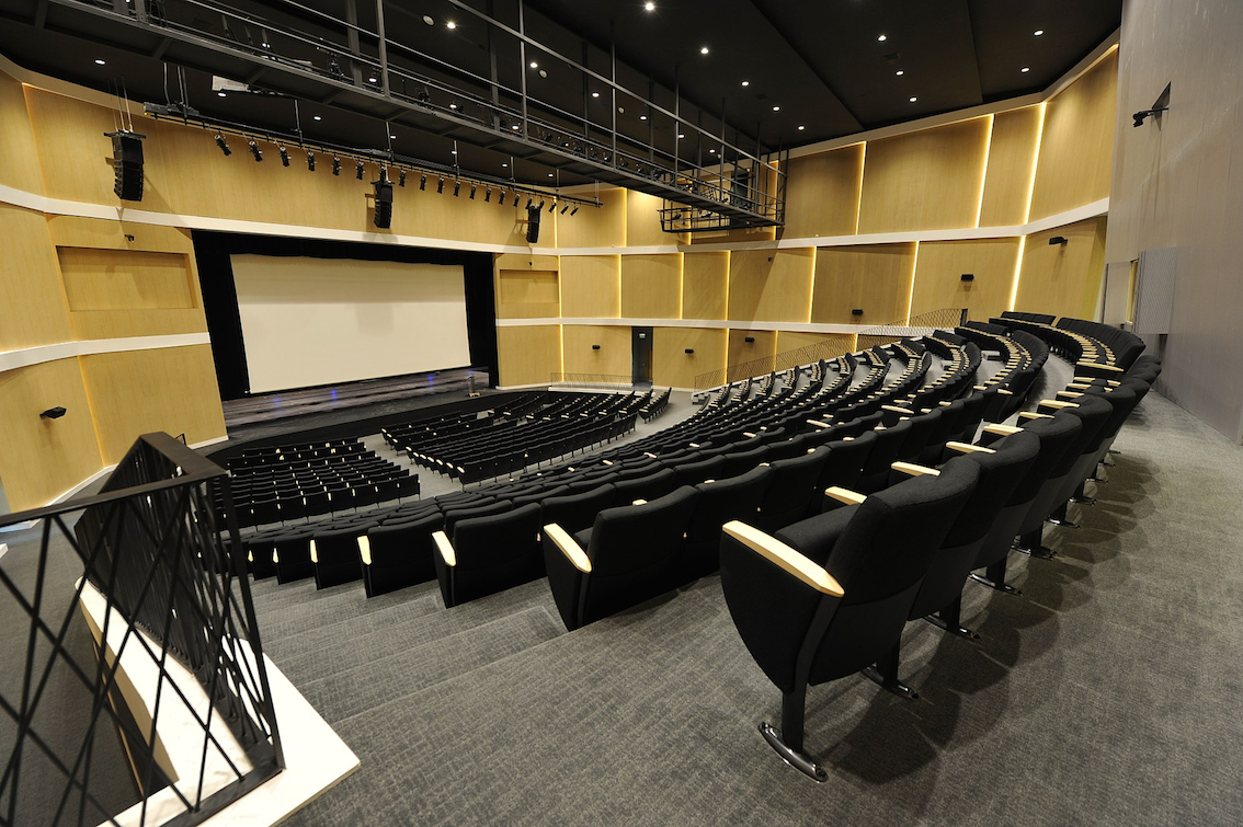 Hill International chosen to manage two-thirds of Saudi Arabia's ...