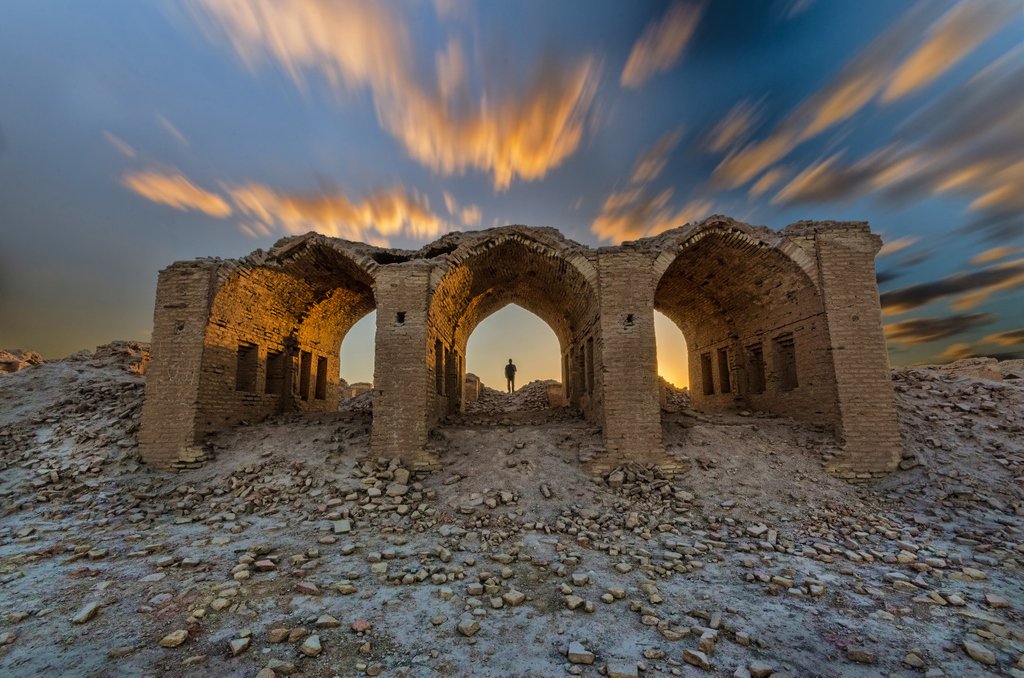 Two cash prizes now in Art of Building photo contest - Global ...