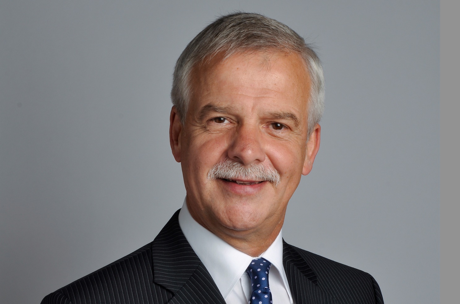 Clients are key to solving industry challenges, says new CIOB president ...