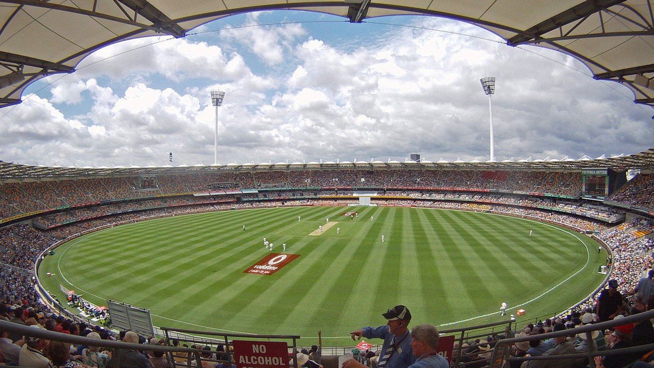 Brisbane Olympics: No excuse for overruns, construction body says ...