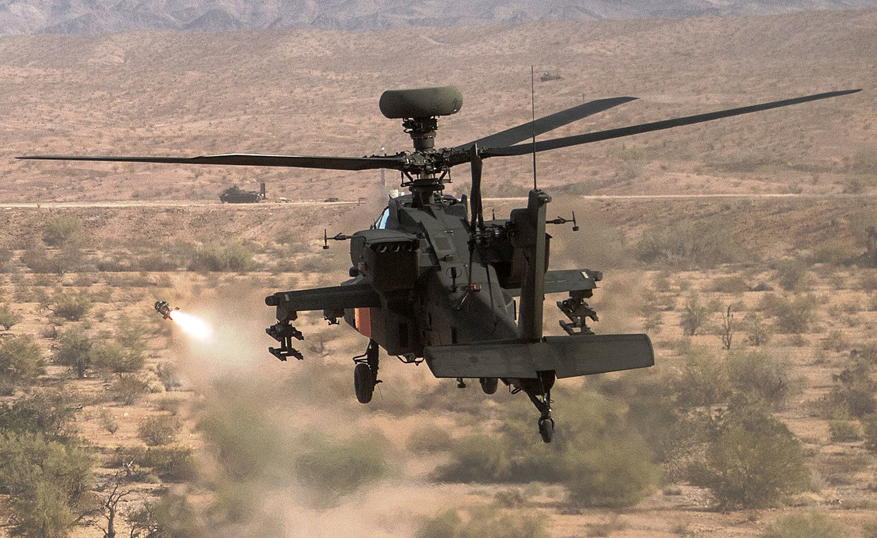 Munitions and contaminants: Aecom picked again for army's land ...