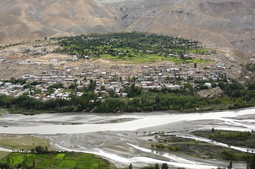 Turner fights legal battle over collapse of $25bn Indian development ...