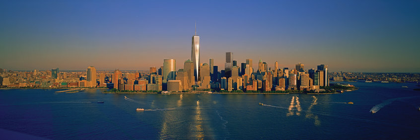 Aecom completes $6bn acquisition of URS - Global Construction Review