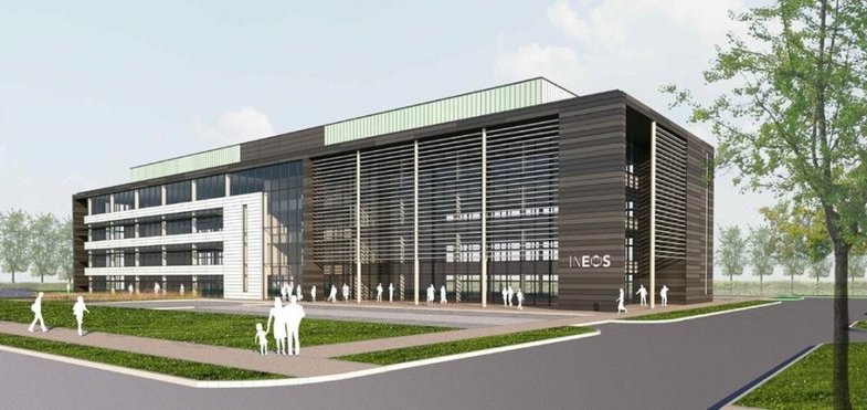 Transport and chemicals make nice November wrap-up for BAM Group ...