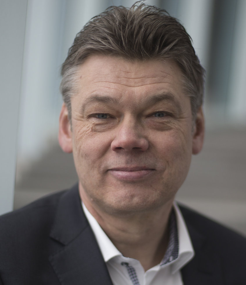 Dutch contractor BAM appoints director for digital construction ...