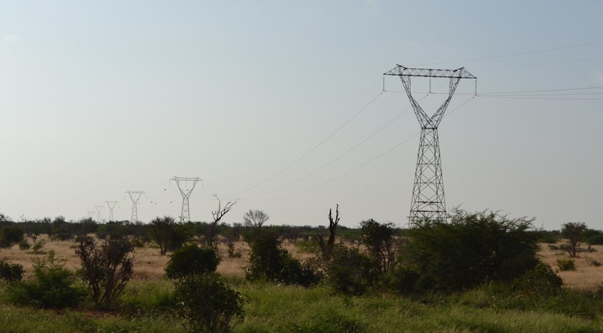 Bids open for "critical" new power line between Kenya and Tanzania ...
