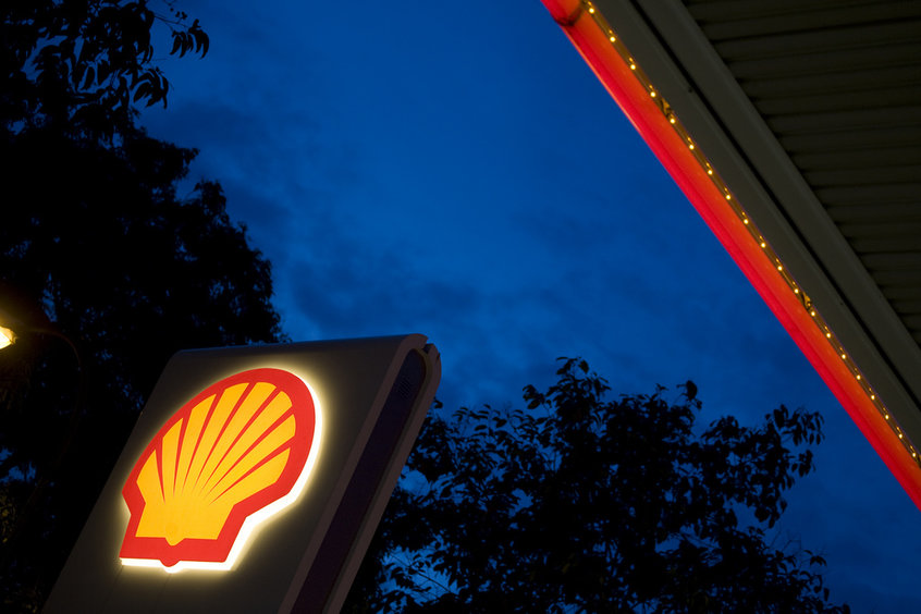Turner & Townsend to manage Shell's property around the world - Global ...