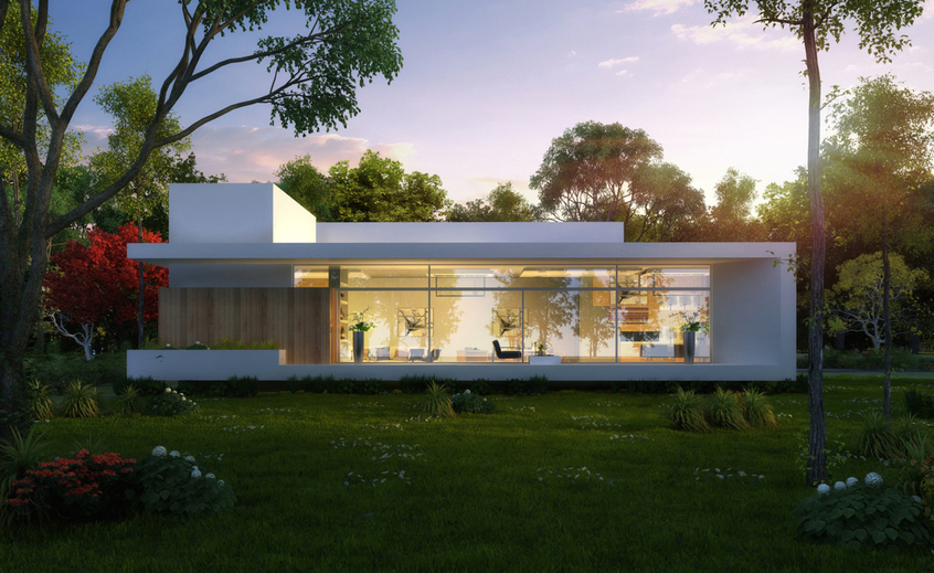 Indian firm tackles world record for building house in 24 hours ...