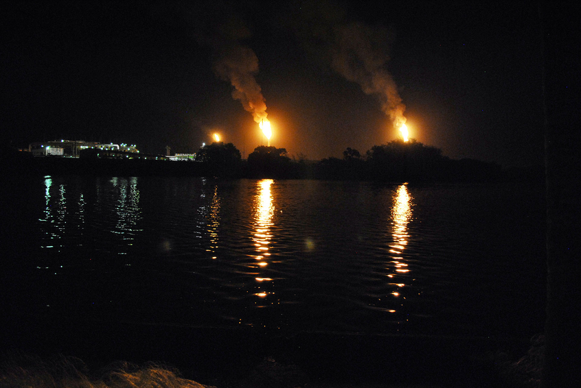 Samsung clinches $3.6bn deal to build flagship Mexican refinery ...