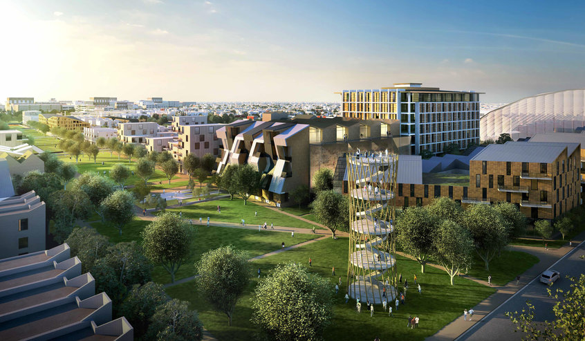 New Zealand's biggest builder "on the auction block" - Global ...