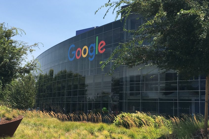 BIG and Heatherwick design chosen for Google's London HQ - Global ...