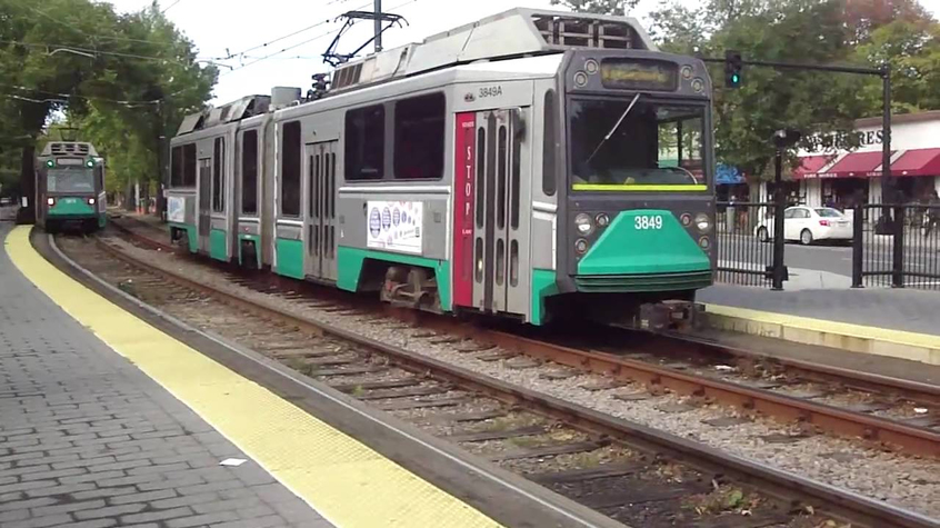 CH2M to manage fresh attempt to build $2.2bn Boston light rail ...