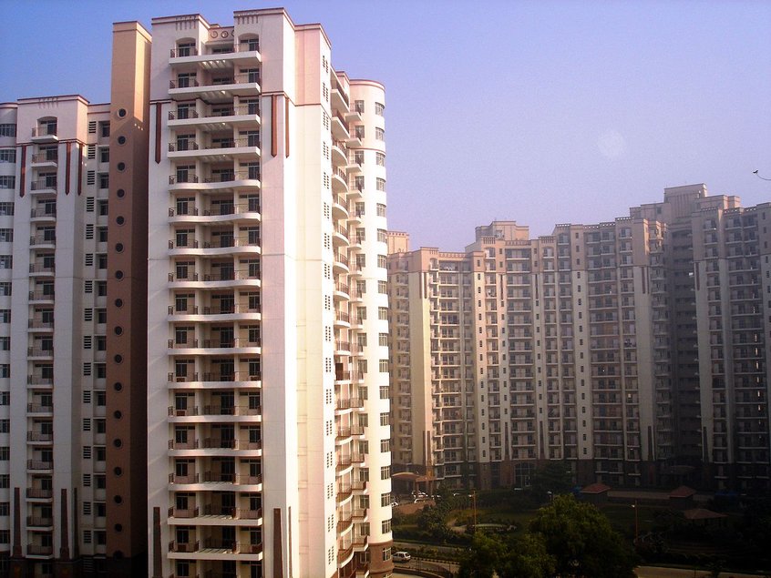 India's Gurgaon mulls plan to make solar panels mandatory on new ...