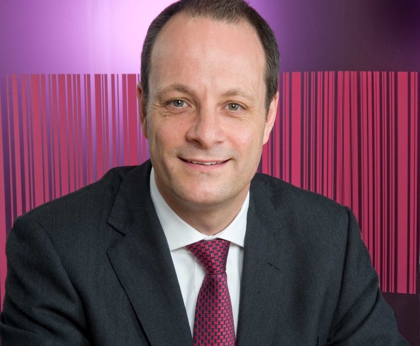 Kier begins 2015 with contract wins worth $220m in Gulf - Global ...