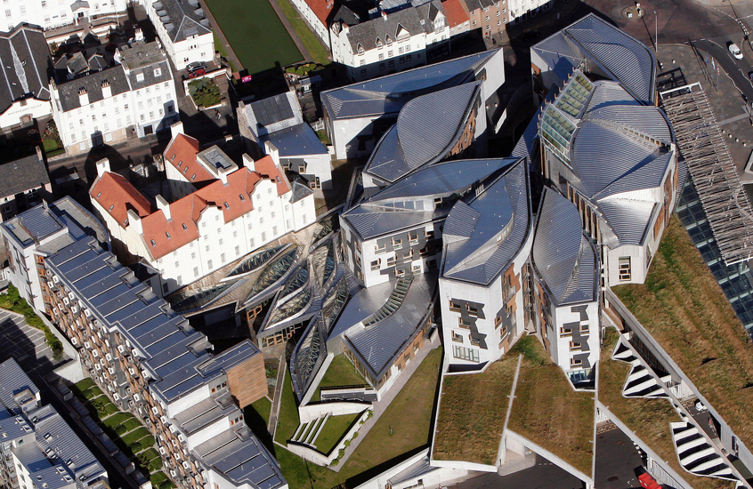 Mitie promises bright high-tech future after suffering £43m loss ...