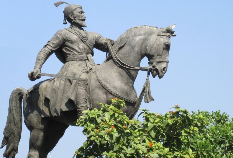 India to spend $525m on statue twice as tall as Statue of Liberty ...