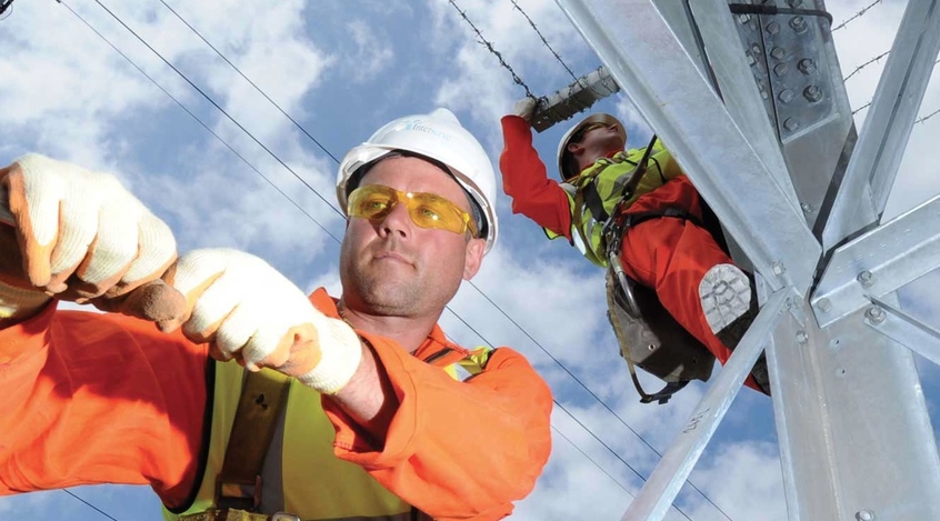 UK hit by more construction lay-offs - Global Construction Review