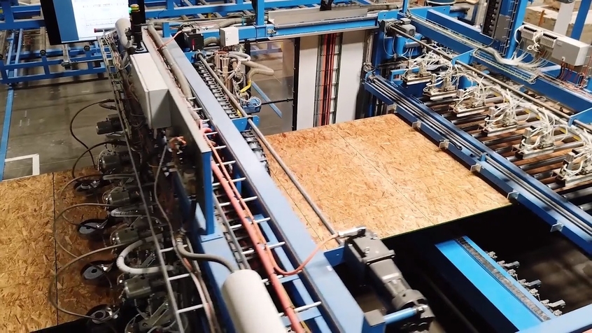 Modular construction unicorn Katerra files for Chapter 11 bankruptcy ...