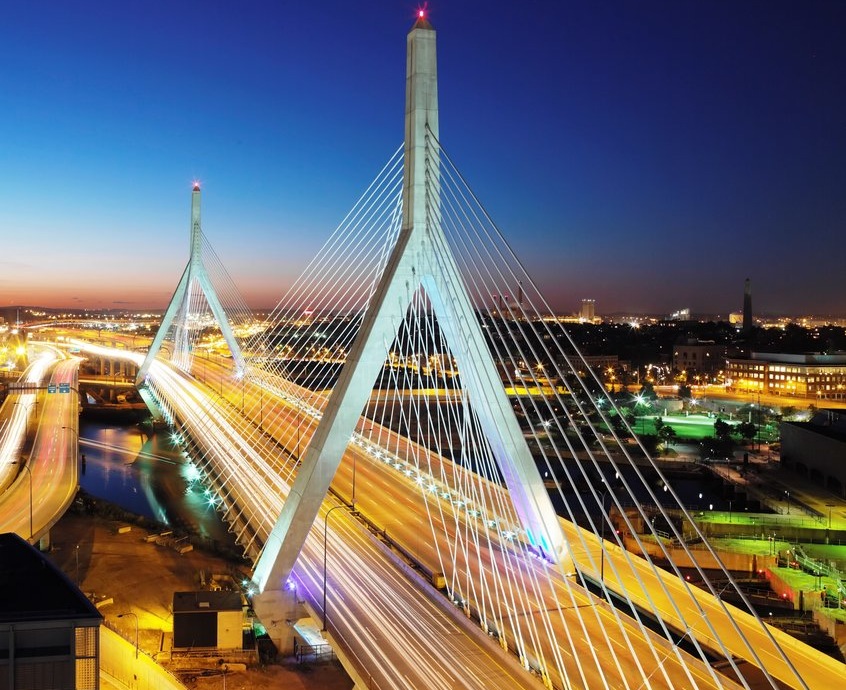 Atkins and WSP enter bidding war for Parsons Brinckerhoff - Global ...