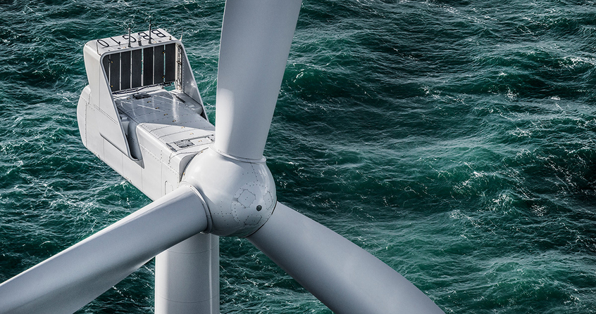 Mitsubishi to launch world's largest offshore wind turbine by 2020 ...
