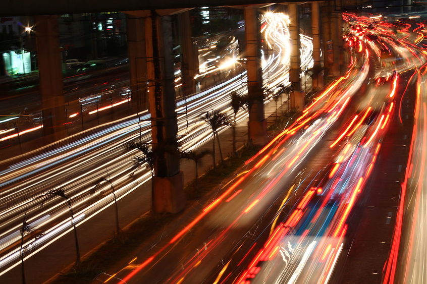 Arup to help Philippines build $11bn worth of infrastructure - Global ...