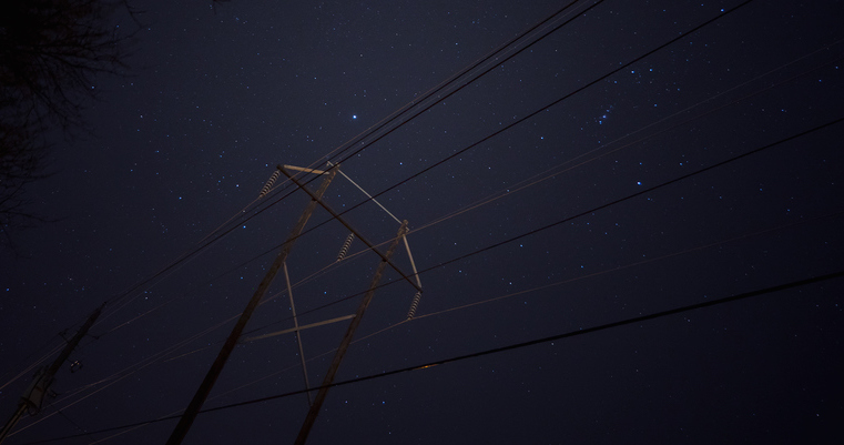 WSP to develop power scheme in Congo, Zambia - Global Construction Review