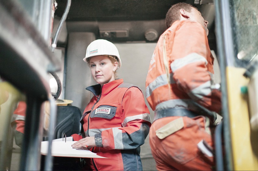 Strabag wins €170m trio of road contracts in Poland - Global ...