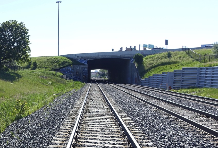 Strabag win contracts in Canada, Germany and Poland in January - Global ...