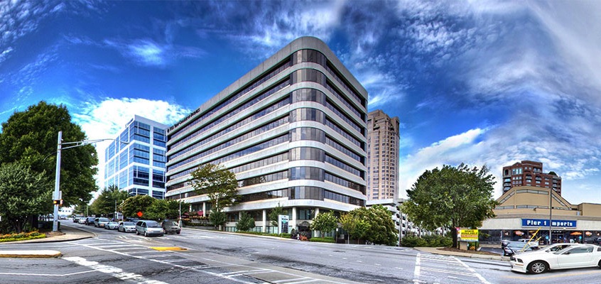 Mace awarded two US renovation contracts - Global Construction Review