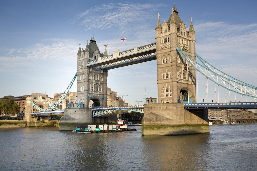 Jacobs "in advanced talks" to buy CH2M in targeted UK expansion ...