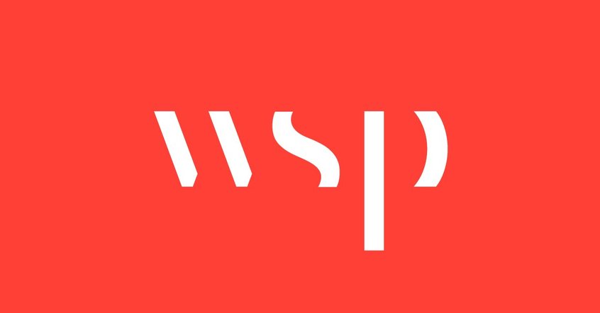 Canada's WSP to buy New Zealand consultant Opus for $190m - Global ...