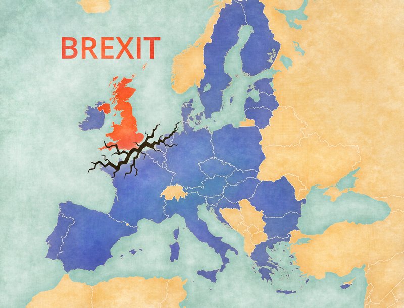 UK industry fears huge labour shortage after Brexit vote - Global ...