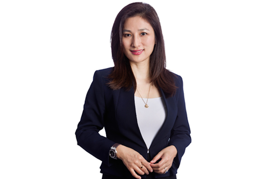 Atkins' new leaders for Africa-Middle East and Asia - Global ...