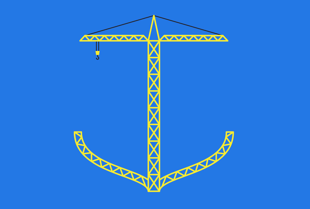 Daewoo wins $2.6bn contract to build major port in Iraq - Global ...