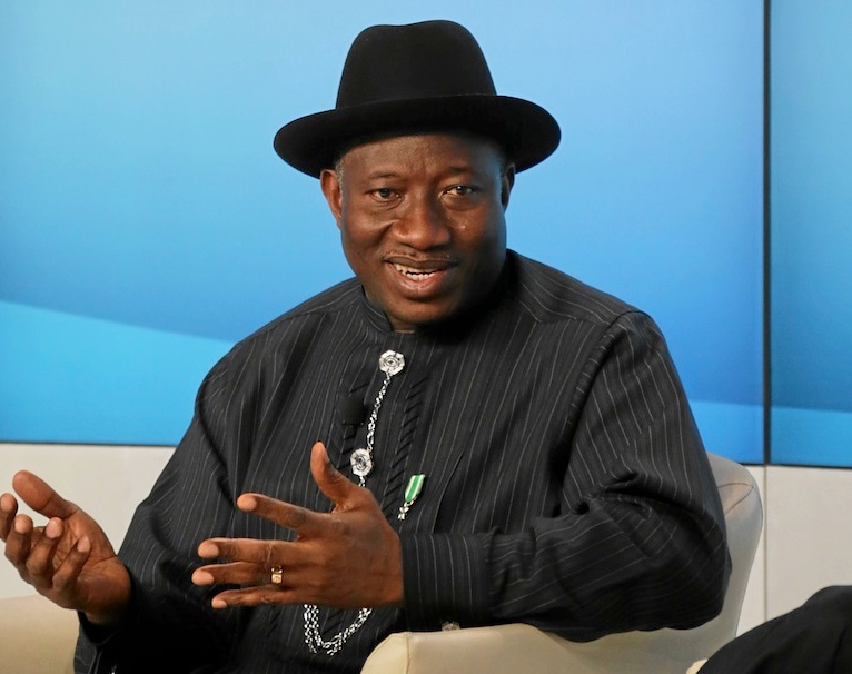 Angry youths halt Chinese firm's work on Nigerian hydro dam - Global ...