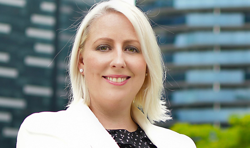 Megan Webb's Instagram, Twitter & Facebook on IDCrawl