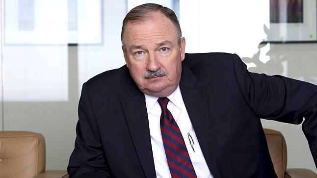 Australian construction boss calls for US-style racketeering laws ...