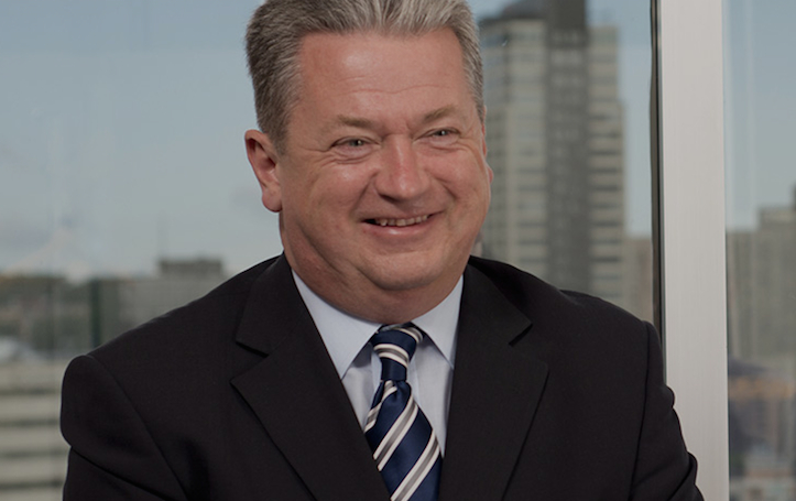 SNC-Lavalin can still bid for government work despite corruption ...