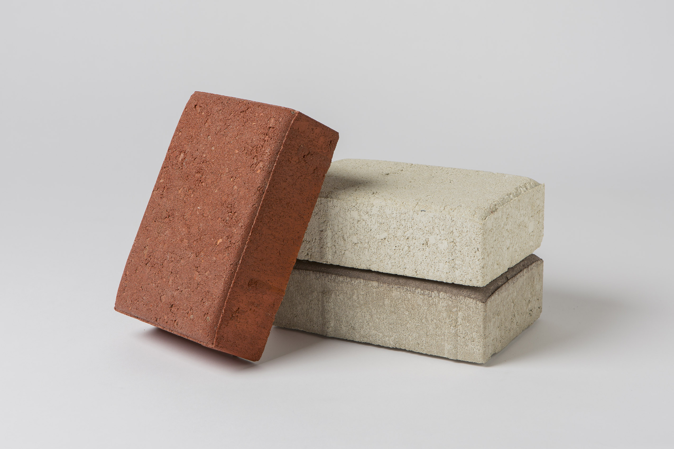 Solidia, LafargeHolcim in commercial breakthrough for low-carbon cement ...
