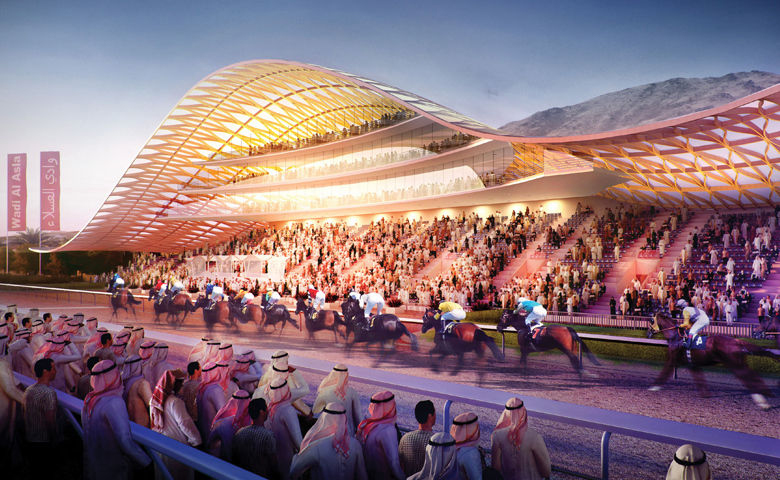 WYG considers sale or merger to deal with soaring workload - Global ...