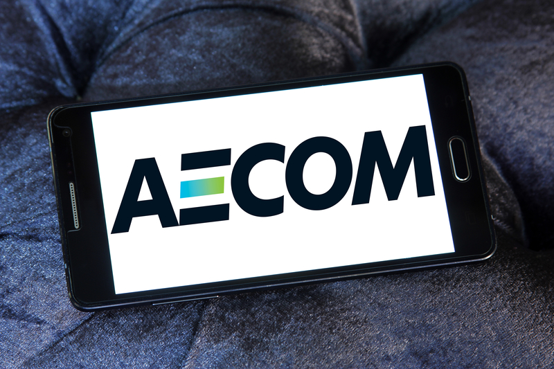 Aecom awarded five-year contract for US diplomats worth up to $6bn ...