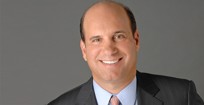 Aecom announces board changes following chief executive's retirement ...