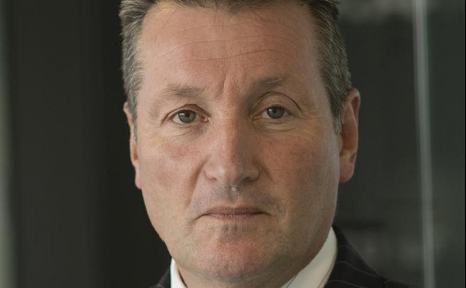 Aecon Appoint New President And Chief Executive Global Construction