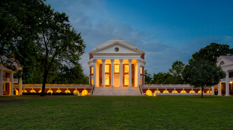 American Institute of Architects names winners of 2019 awards - Global ...